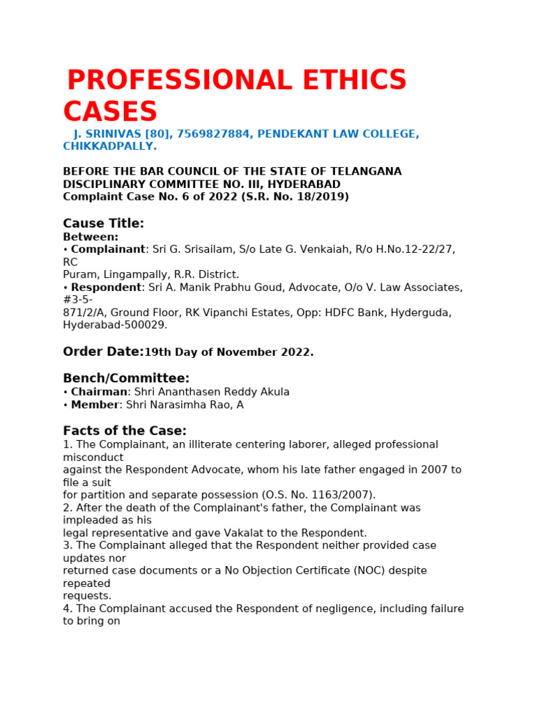 pe complete cases | PDF | Lawsuit | Complaint