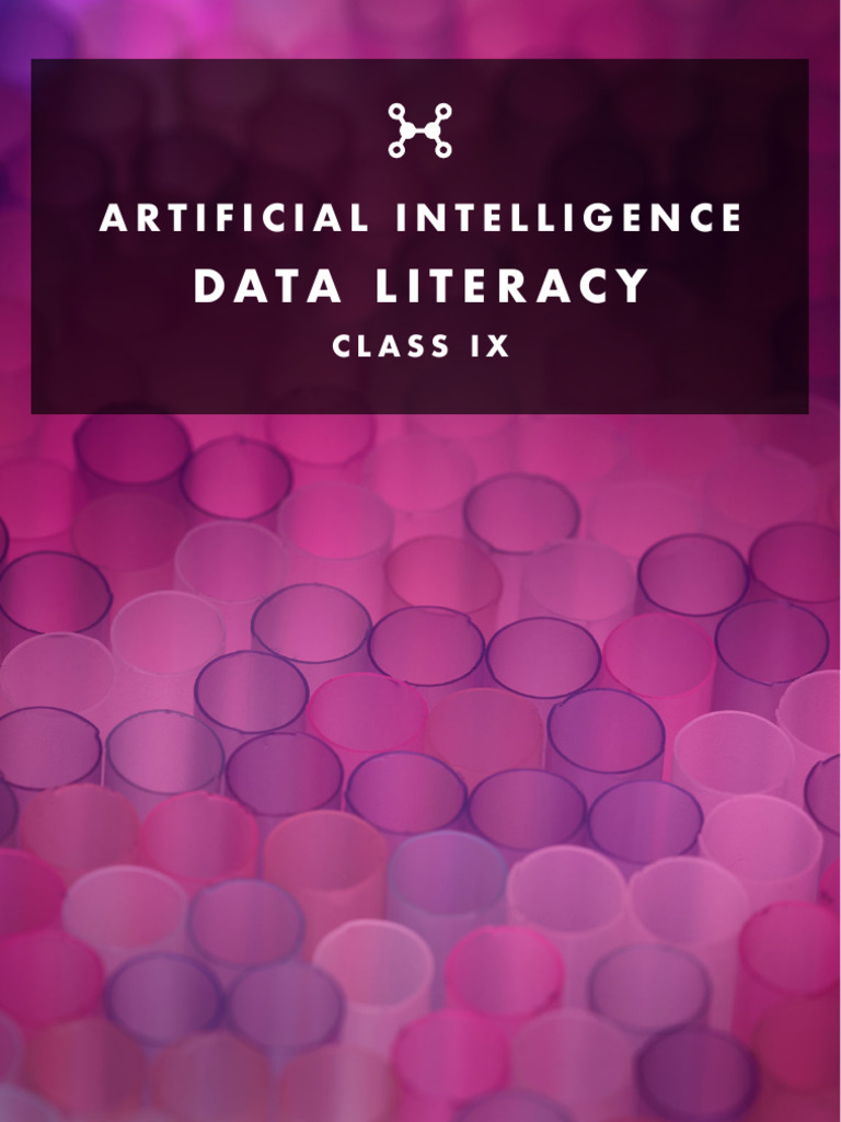 Data Literacy Unit 2 | PDF