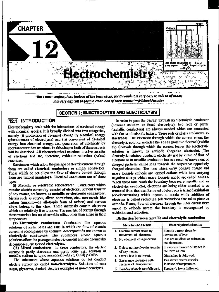 Edoc 2934 5846 | PDF