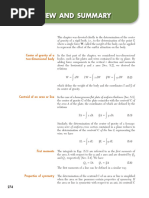 TDLS8000 Spectrometer Specifications | PDF | Optics