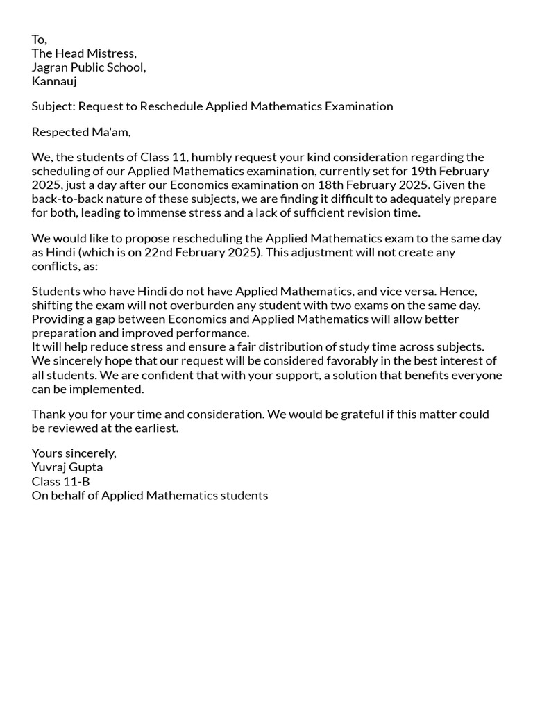 Online Notepad | PDF