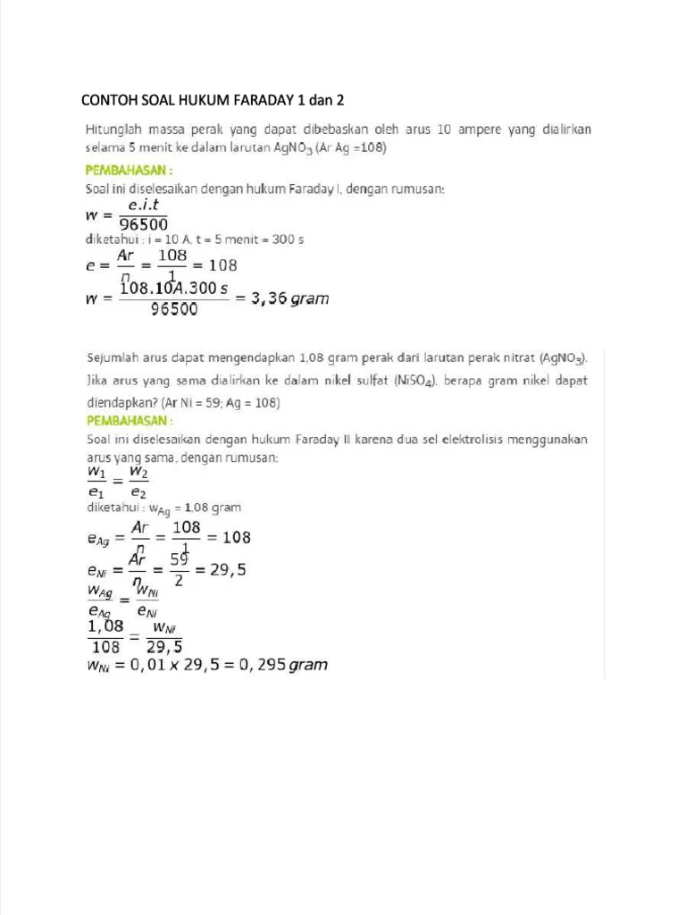 pdf-div-class-2qs3tf-truncatedtext-module-wrapper-fg1km9p ...