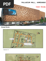 National Building Code of India: Part 3 Development Control Rules and ...