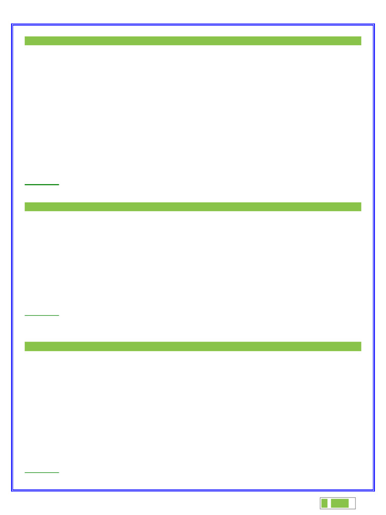 CPQ Exam Questions and Answers | PDF | Html | Pricing