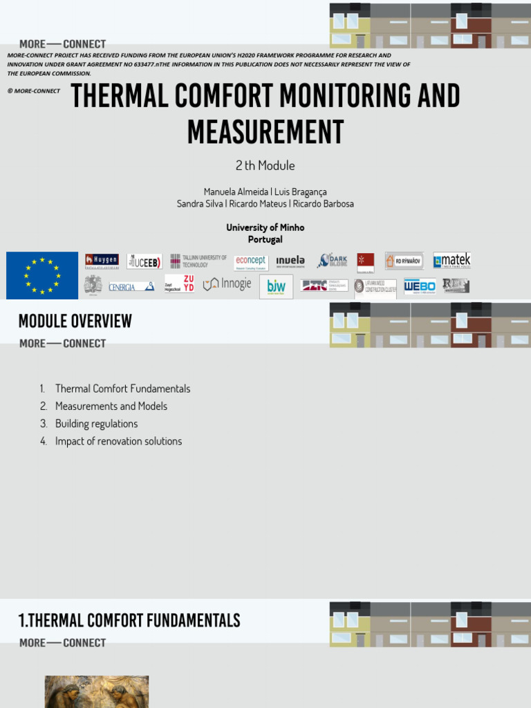 PT_2nd_training_module­­_Thermal-Comfort-Monitoring-and-Measurement ...