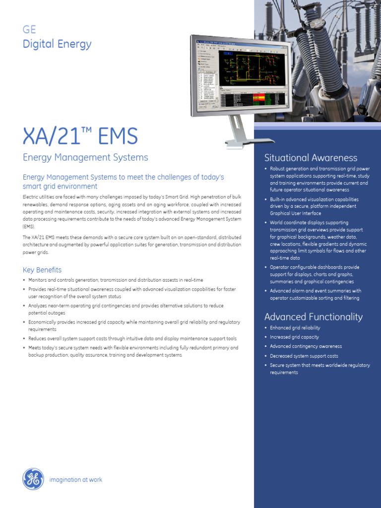 Xa21 Ems | PDF | Databases | Computer Security