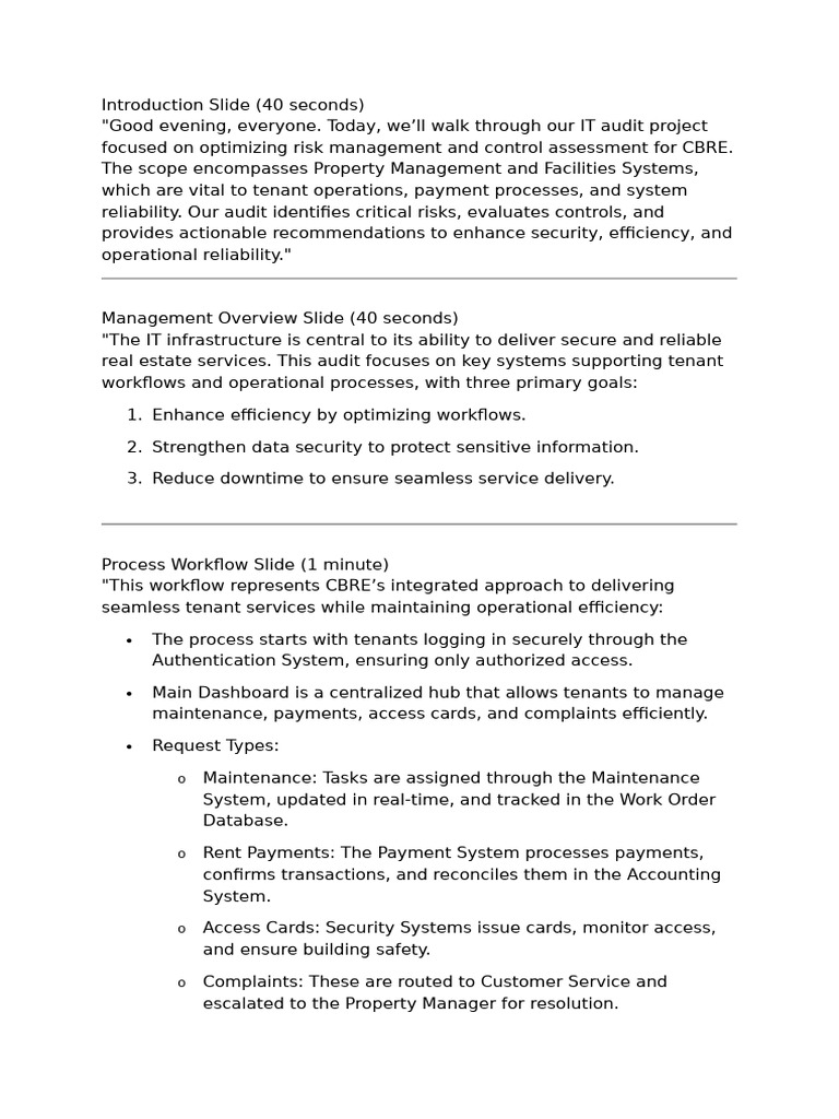 Script | PDF | Computer Security | Security