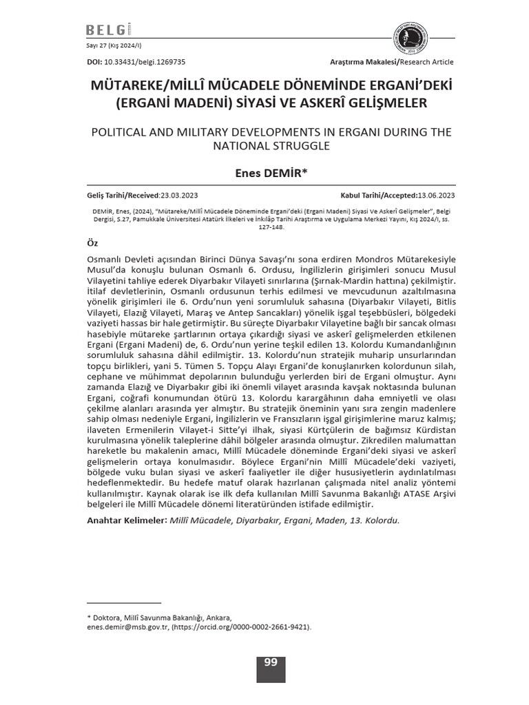 10 33431-Belgi 1269735-3030238 | PDF