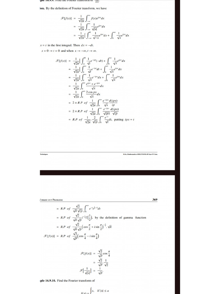 Com Google Android Apps Nbu Files Documentbrowser | PDF