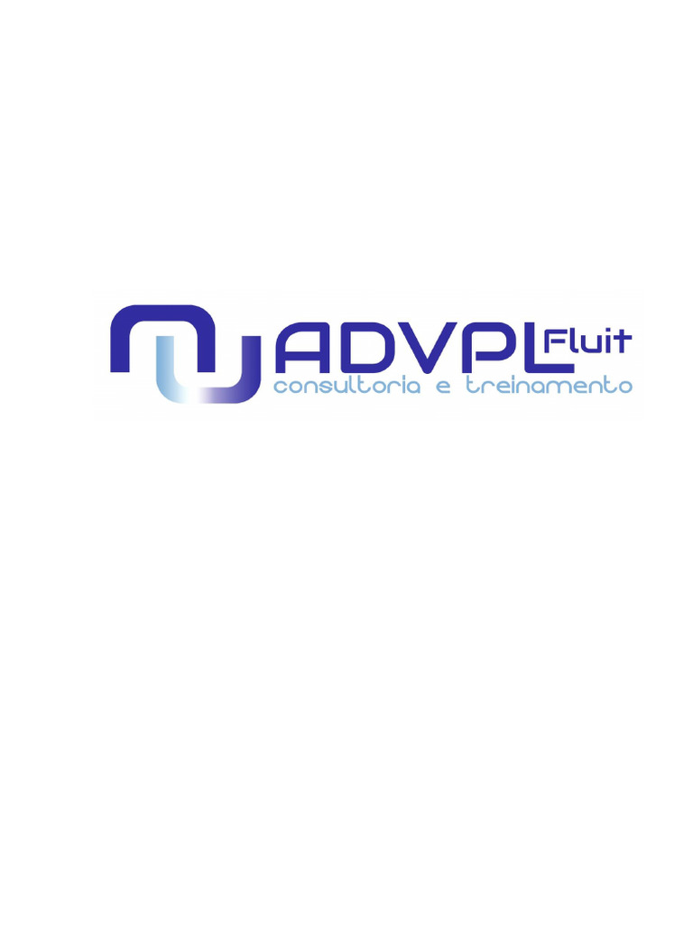 ADVPL V - MVC_V12 | PDF | Model-View – Controller (MVC) | Design de software
