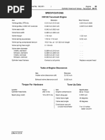 Abyip 2024 SK Batch 2023-2025 | PDF