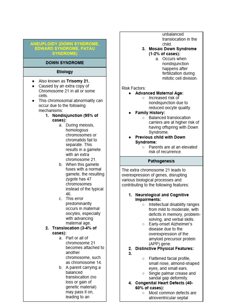 GROUP 10, 3A | PDF | Diseases And Disorders | Medical Specialties