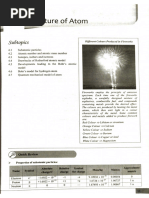 Computer Science-2 (TPS) | PDF
