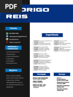 Relação Nominal de Funcionários | PDF