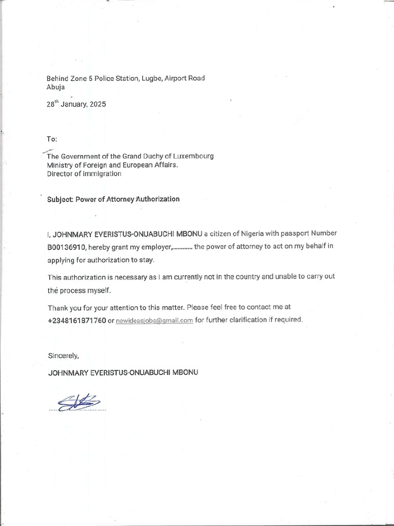 PDF Phoenix 20250205 100026 | PDF