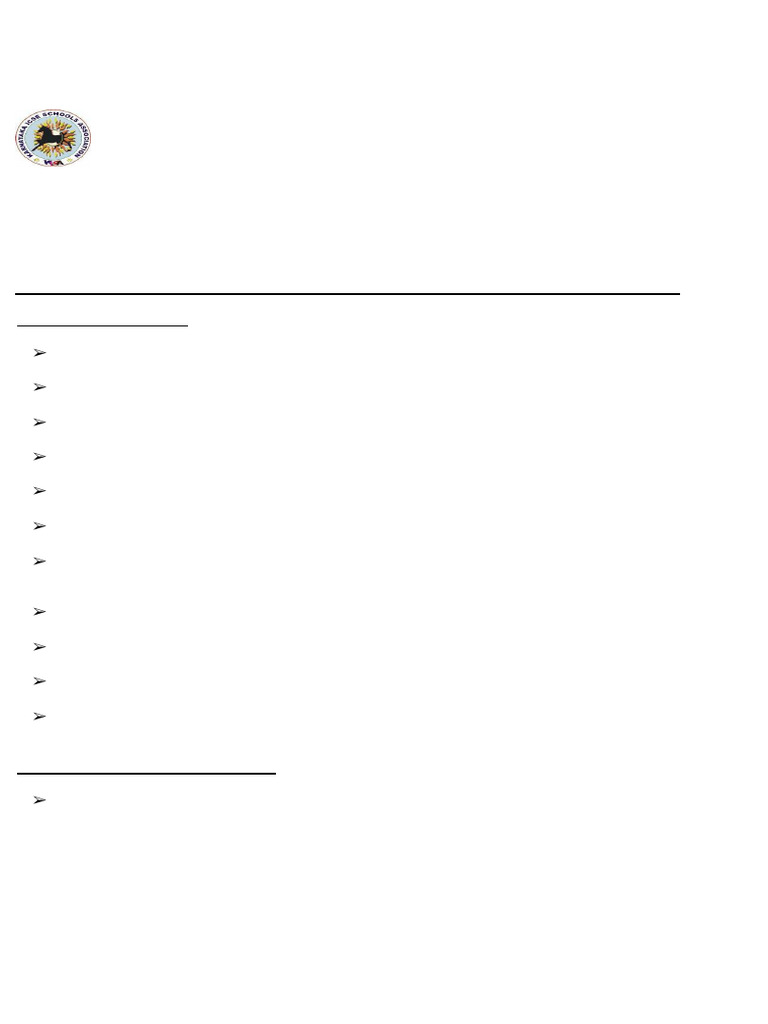 KISA ISC Economics - QP - 2025 | PDF | Intermediate Consumption | Demand