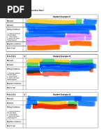 2 Player Battle On Scratch | PDF | Nintendo Franchises | Nintendo