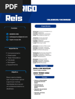 Relação Nominal de Funcionários | PDF