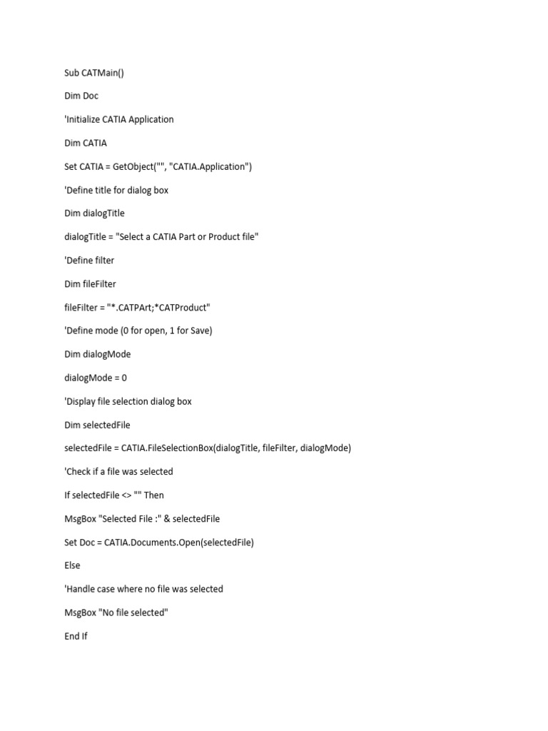 Open Save Files | PDF