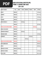 CSEC HSB Study Guide With Practice Questions | PDF | Respiratory System ...