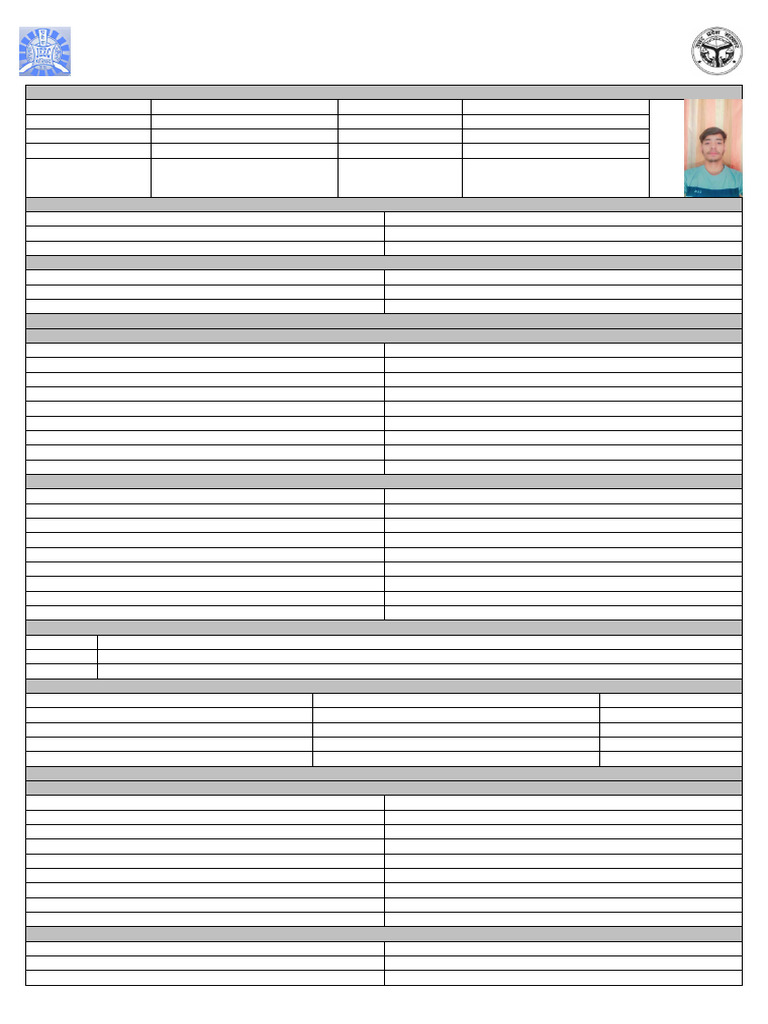 View Generated Docs | PDF
