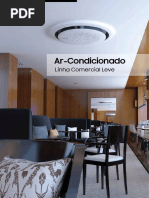 CONAMA #506, DE 5 DE JULHO DE 2024 - RESOLUÇÃO #506, DE 5 DE JULHO DE ...