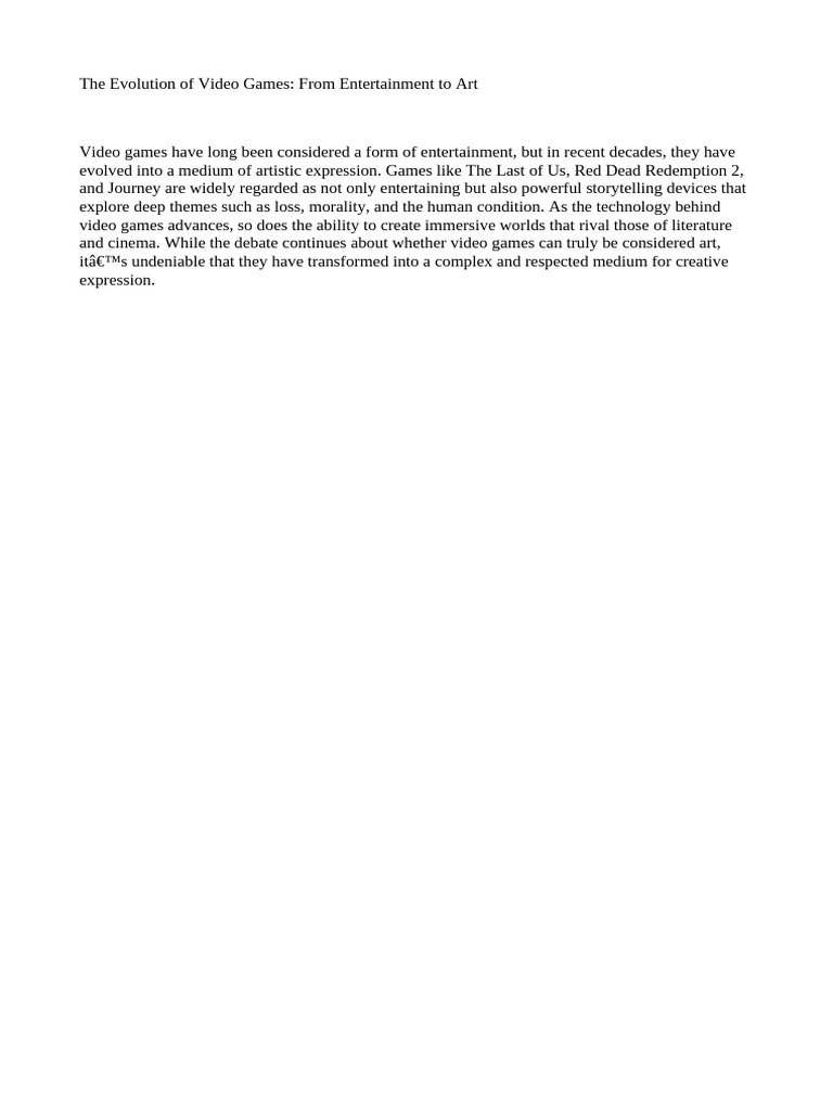 Blank 49 | PDF