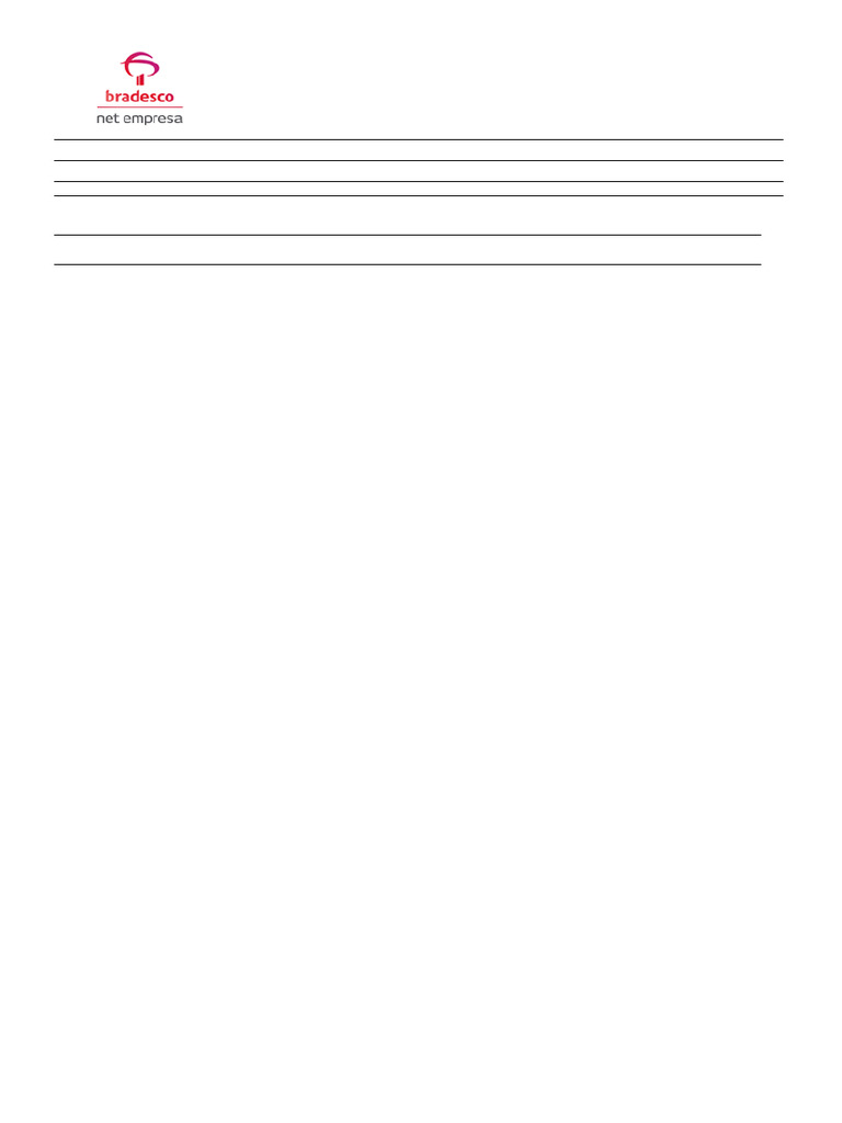 Bradesco 12022025 130258 | PDF