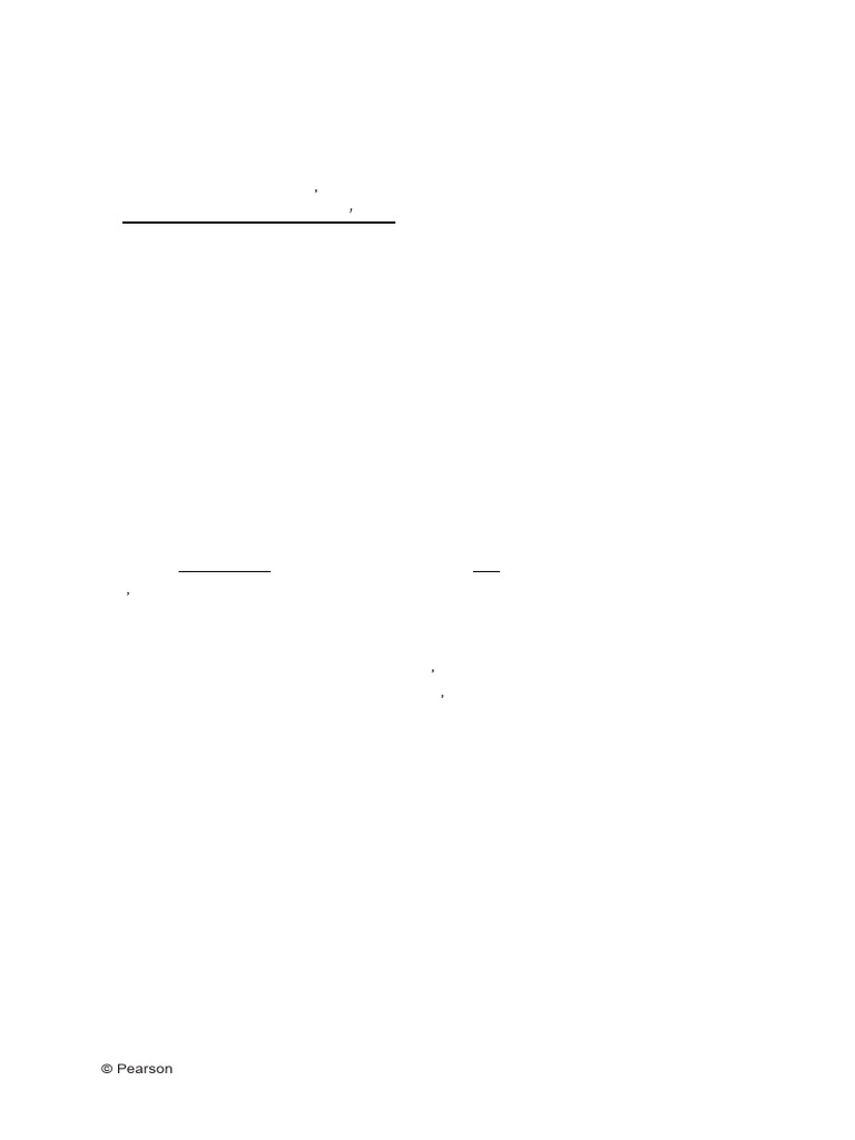 Focus 2 2ed Grammar Quiz Unit2.2 GroupB | PDF