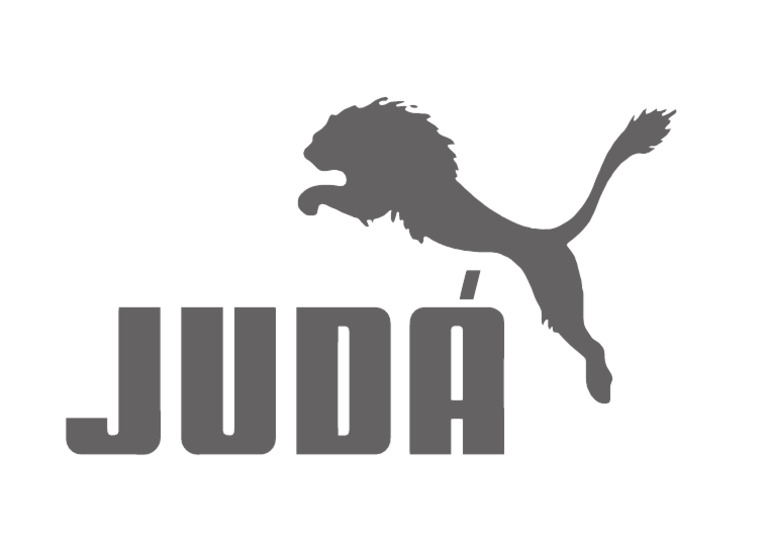 Juda Logo | PDF