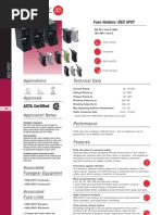 Legrand Pop-Up Box Data Sheet | PDF | Electrical Connector | Electrical ...