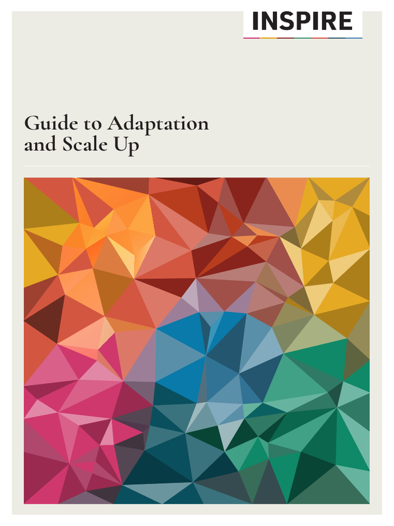 inspire-guide-and-tools-for-adaptation-and-scale-up-final-pdf-1 | PDF ...