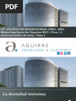 BURNDY YGHC29C26 Specsheet | PDF