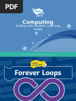 A1 Solutions_ Dancing Dinosaurs | PDF