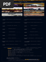 FshareTV - Movie Filter | PDF