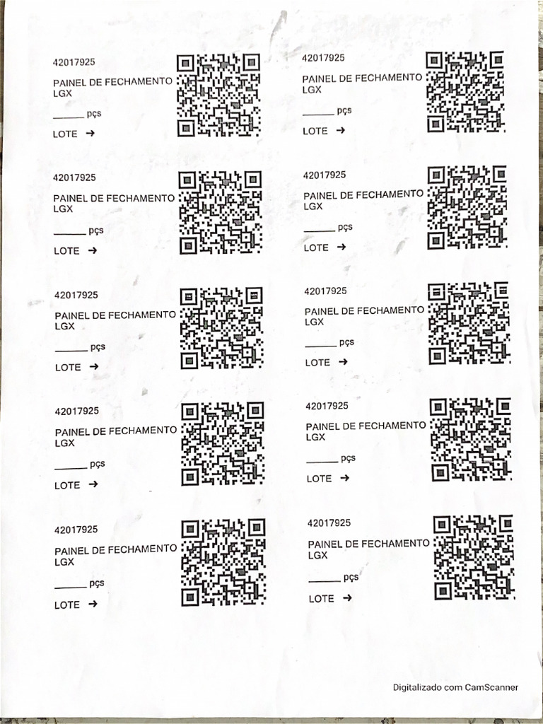 Documento Escaneado 2 | PDF