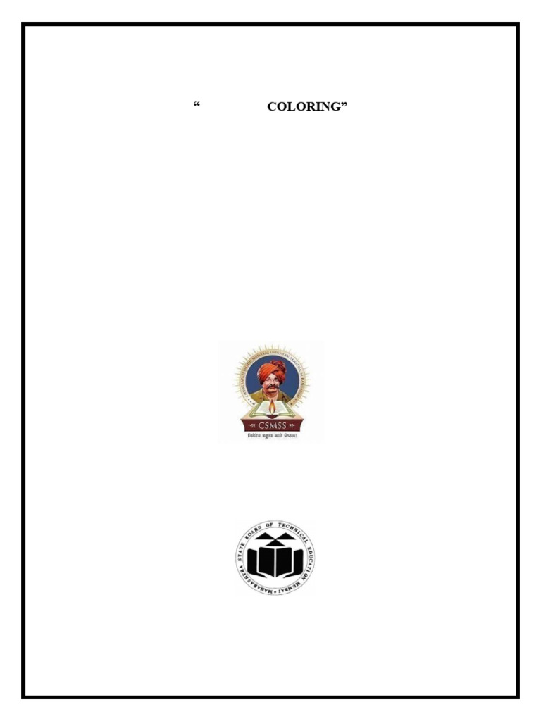 CGR RAJ | PDF | Graphics | Computer Graphics