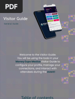Accessing The Loop At Belfast Trust Pdf World Wide Web Internet Web