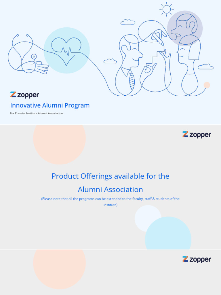 Group Insurance NITH AA | PDF | Insurance | Health Care