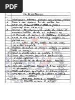 Computer Science-2 (TPS) | PDF