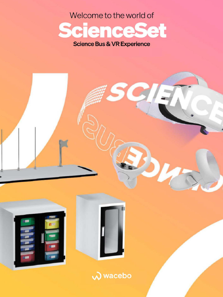 Catalogo-ScienceBus ENGLISH | PDF | Heat Transfer | Heat