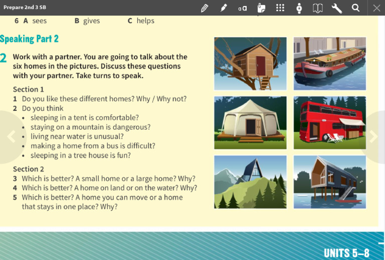 Blinklearning - La Educación Personalizada | PDF