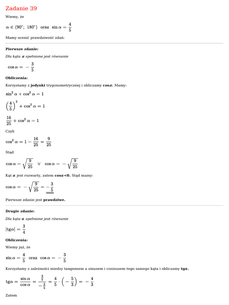 Dasd Af 43f 34wfsedf | PDF
