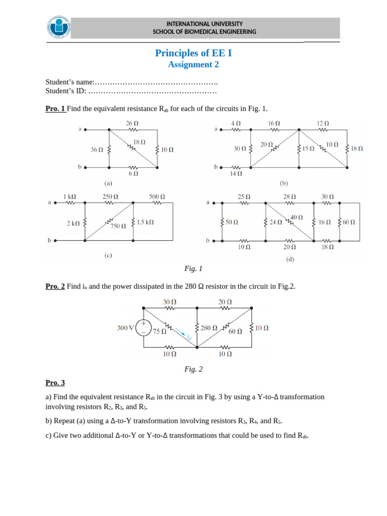 Assignment 2B_Oct_2024 | PDF