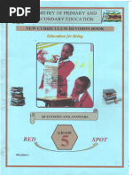 Sunrise Book 1 | PDF