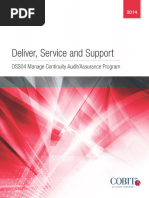 Ideagen EHS Overview Brochure | PDF | Risk | Audit