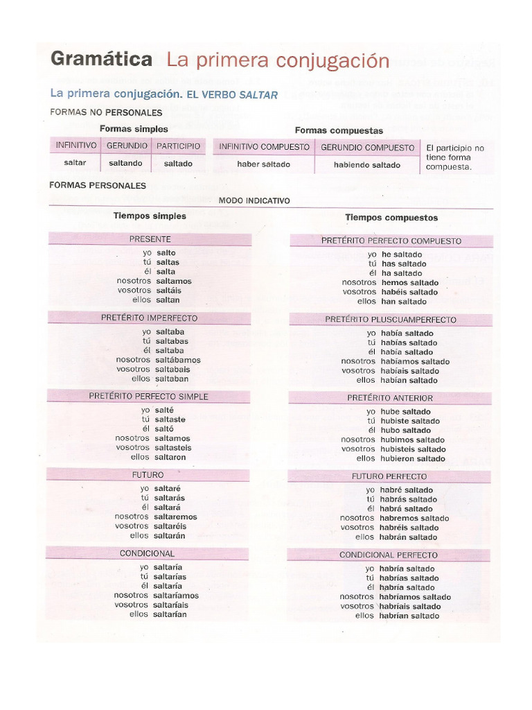 WWW - Edu.xunta - Gal:centros:ceipmanuelrespino:system:files:primera ...