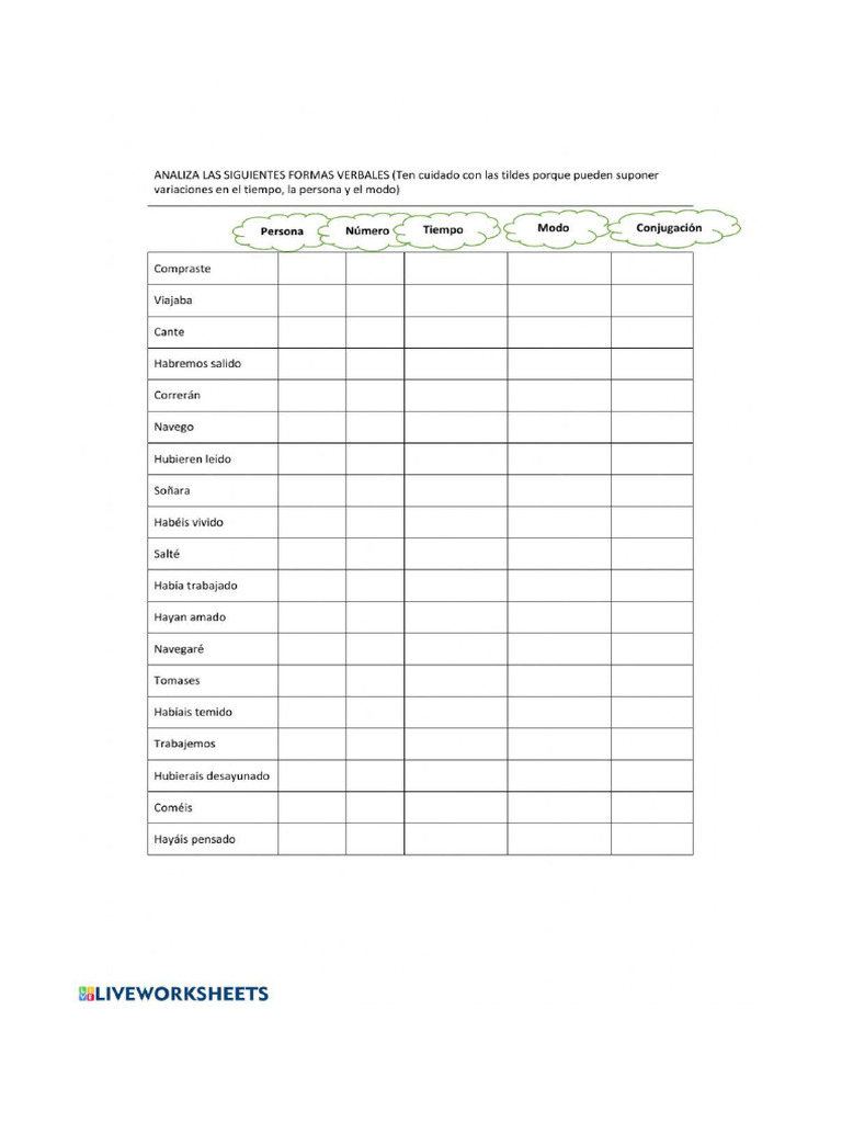 https:www.liveworksheets.com:es:node:123691:download-pdf | PDF