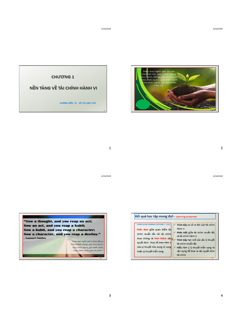 Safari | PDF