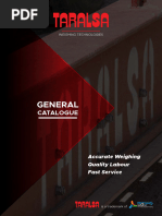 Weight Slip Format | PDF